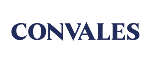 Compliance-Richtlinie Convales – Convales
